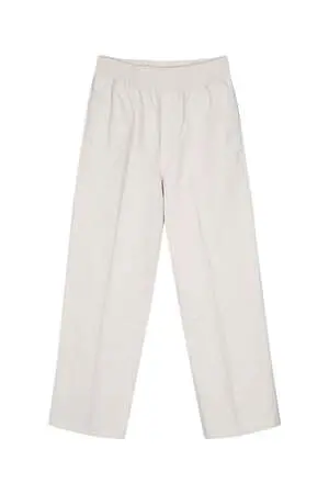 Jacquemus Le De-nimes Miami