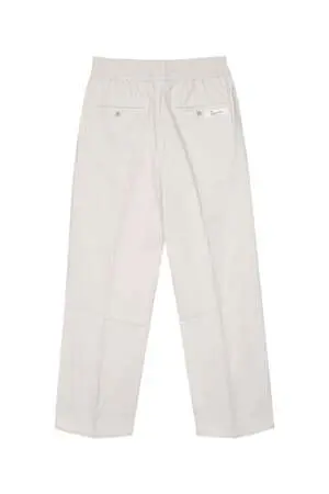 Jacquemus Le De-nimes Miami