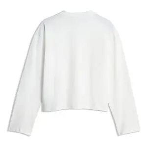 PUMA X Jil Sander Relaxed T-shirt