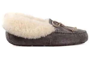 UGG Alena Slipper