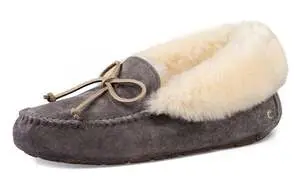 UGG Alena Slipper
