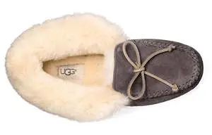 UGG Alena Slipper