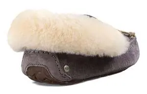 UGG Alena Slipper
