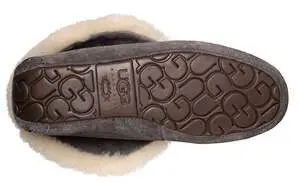 UGG Alena Slipper