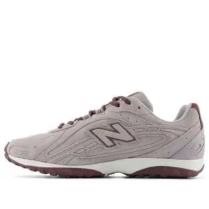 NEW BALANCE 204l 'truffle Salt Fast Track - Truffle Salt/fast Track