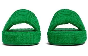 Bottega Veneta Resort Sponge