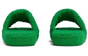 Bottega Veneta Resort Sponge