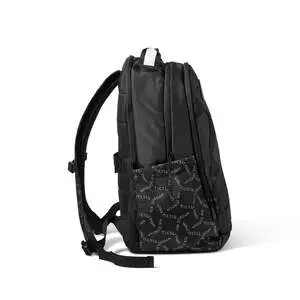 JORDAN X Psg Element Backpack