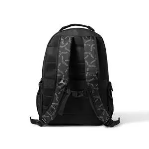JORDAN X Psg Element Backpack