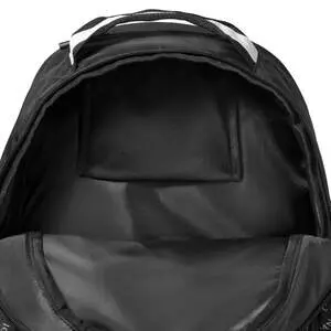 JORDAN X Psg Element Backpack