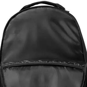 JORDAN X Psg Element Backpack