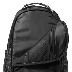 JORDAN X Psg Element Backpack