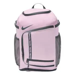 Nike Volleyball 32l Backpack - Pink Glaze
