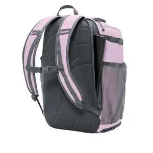 Nike Volleyball 32l Backpack