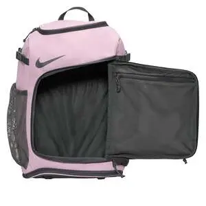 Nike Volleyball 32l Backpack