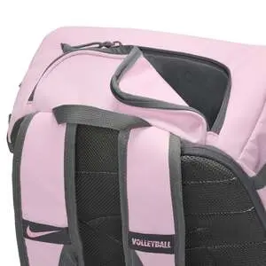 Nike Volleyball 32l Backpack