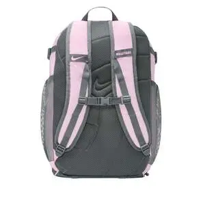 Nike Volleyball 32l Backpack
