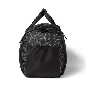 JORDAN X Psg Element Duffel