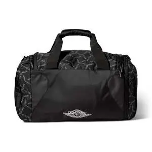 JORDAN X Psg Element Duffel
