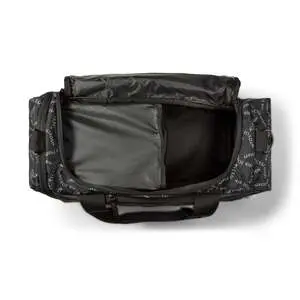 JORDAN X Psg Element Duffel