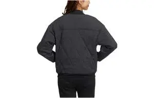 Adidas Neo Basketball Jackets