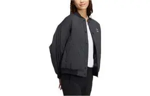 Adidas Neo Basketball Jackets