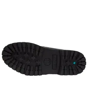 Timberland Stone Street Platform Mid Boot