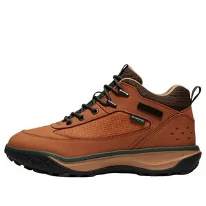 Timberland Timbercush Motion Mid Waterproof