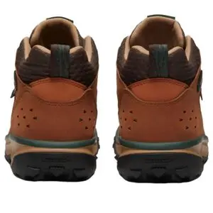 Timberland Timbercush Motion Mid Waterproof