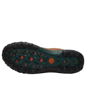 Timberland Timbercush Motion Mid Waterproof
