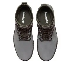 Timberland Britton Drive Waterproof Boot