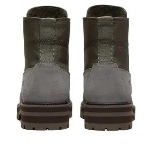 Timberland Britton Drive Waterproof Boot