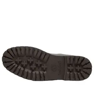 Timberland Britton Drive Waterproof Boot