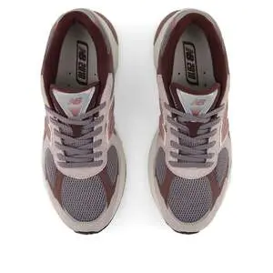 NEW BALANCE 2010 'truffle Salt Calcium - Truffle Salt/calcium