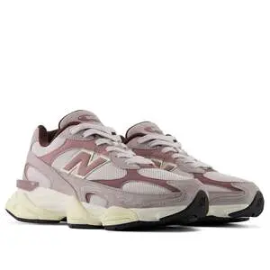 NEW BALANCE 9060r 'truffle Salt Calcium - Truffle Salt/calcium