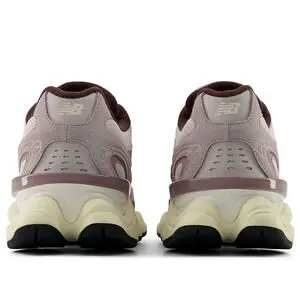 NEW BALANCE 9060r 'truffle Salt Calcium - Truffle Salt/calcium