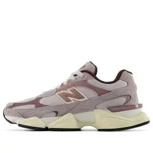 NEW BALANCE New Balance 9060r 'truffle Salt Calcium' Truffle Salt/calcium