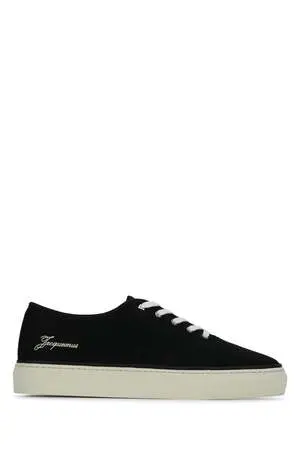 Jacquemus Les Fefe - Multicolor