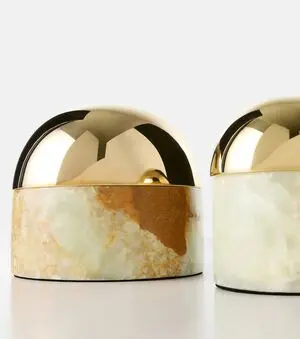 Jonathan Adler Globo Medium Box
