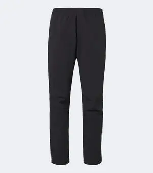 Bogner Chace Ski Pants - Black