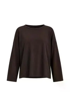 Labo.art Sandra Sweater