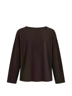 Labo.art Sandra Sweater