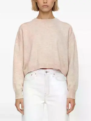 GOTHA Gaston Sweater