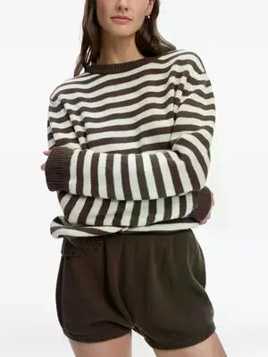 Suzie Kondi Kismet Sweater