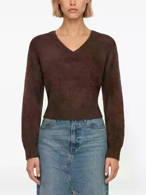 GOTHA Bethan Sweater
