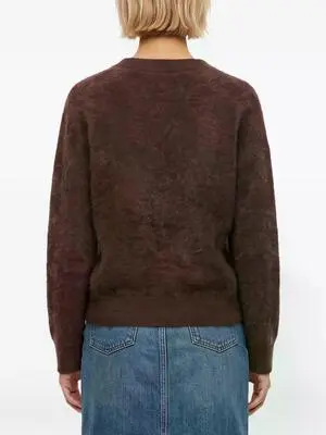 GOTHA Bethan Sweater