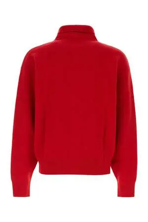 Jacquemus Le Cardigan Pelota