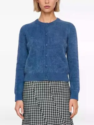 GOTHA Breeze Cardigan