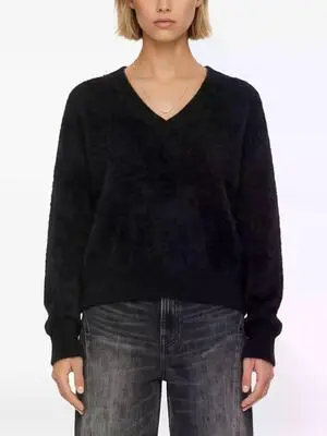GOTHA Bethan Sweater