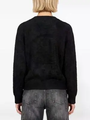 GOTHA Bethan Sweater